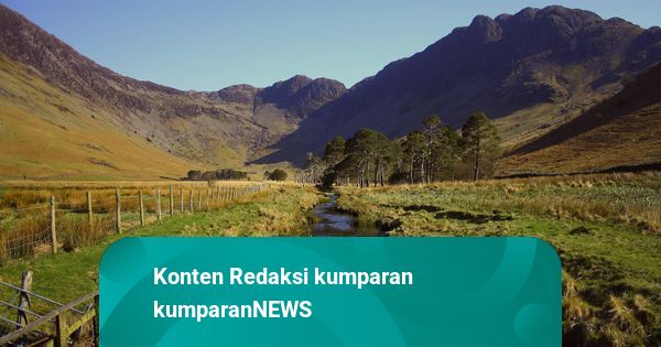 Kementan Dukung Pertanian di Kendari dengan RJIT | kumparan.com Kementan Dukung Pertanian di Kendari dengan RJIT | kumparan.com